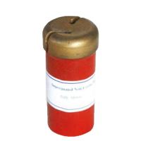 China Diamond Non Coring Bits Core 56mm Drilling Accessories for sale