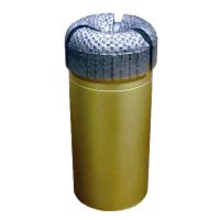 China Diamond Non Coring Bits Core 56mm Drilling Accessories for sale