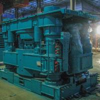 China 2000mm Dia Piling Machine Casing Rotator For Foundation for sale