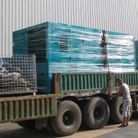 China 2000mm Dia Piling Machine Casing Rotator For Foundation for sale