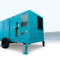 China Full Casing Bored 2000mm Diameter 1800Kw Piling Rotator for sale