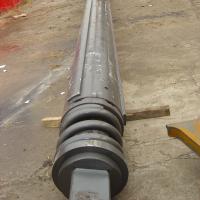 China 559mm Diameter 20.4m Length Sinovo Kelly Bar Swivel for sale