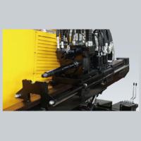 China SHD20: 60mm Diameter Cummins Directional Drilling Equipment for sale