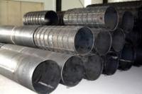 China drilling accessories with Double wall casing for sale