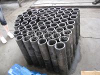 China High quality water well drilling tools/drilling accessories, drilling bits, drilling pipe and DTH tools for sale