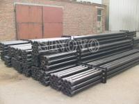 China High quality water well drilling tools/drilling accessories, drilling bits, drilling pipe and DTH tools for sale