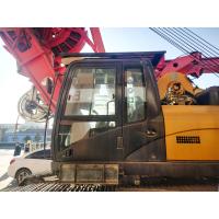 China Used Sany Sh400c Diaphragm Wall Grab Hydraulic for sale