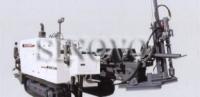 China Horizontal Directional Drilling Rig 140 KW Used In the Construction of The Water Piping for sale