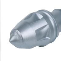 China China Manufacturer Original Factory Tungsten Carbide Tips Auger Teeth China Bullet Teeth Rock Bits for sale