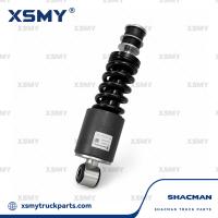 China DZ13241430150 SHACMAN X3000 F3000 M3000 Truck Cab Air Spring Shock Absorber for sale