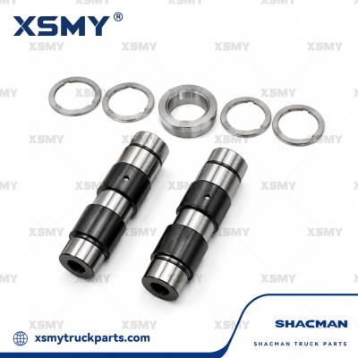 China XLB-95T-A SHACMAN F3000 M3000 X3000 9.5 Ton Truck Steering Knuckle King Pin Repair Kit for sale