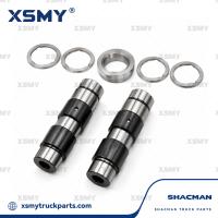 China XLB-95T-A SHACMAN F3000 M3000 X3000 9.5 Ton Truck Steering Knuckle King Pin Repair Kit for sale
