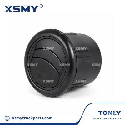 China 340-11-106 TONLY TL855 TL875 Mining Dump Truck Air Conditioning Vent Assembly for sale