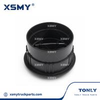 China 340-11-106 TONLY TL855 TL875 Mining Dump Truck Air Conditioning Vent Assembly for sale