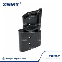 China 87029110075 TONLY TLD65 TLD70 Mining Dump Truck Bracket Assembly for sale