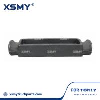 China 87029010081 Front Cover Plate for TONLY TL875 TL855 TLD90 TL869 TLD96Mining Truck Spare Parts for sale