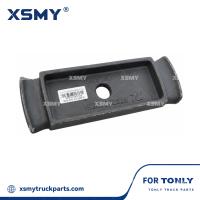 China 87029010081 Front Cover Plate for TONLY TL875 TL855 TLD90 TL869 TLD96Mining Truck Spare Parts for sale