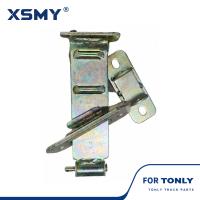 China 85064065020 Door Limiter for TONLY TLK885 TLK875 Mining Dump Truck Cab Spare Parts for sale