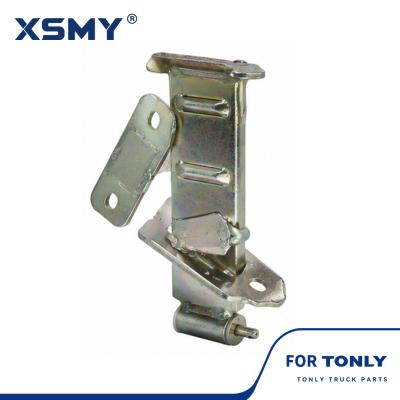 China 85064065020 Door Limiter for TONLY TLK885 TLK875 Mining Dump Truck Cab Spare Parts for sale