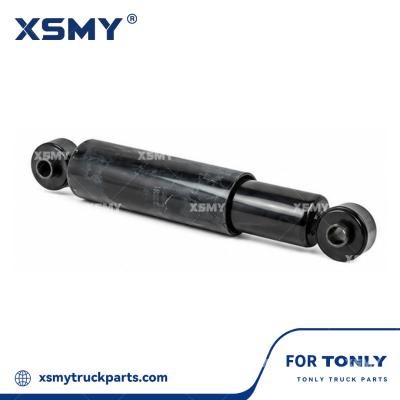 China 2905033000001 Front Axle Shock Absorber for TONLY TL875 TL885 TLK90 TLD96 Mining Dump Truck Suspension Parts for sale
