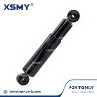 China 2905033000001 Front Axle Shock Absorber for TONLY TL875 TL885 TLK90 TLD96 Mining Dump Truck Suspension Parts for sale