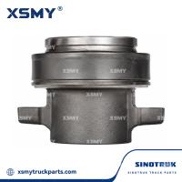 China WG9925160613/2 Clutch Release Bearing for SINOTRUK SITRAK C5H C7H C9H G7S HOWO T7H Truck Parts for sale