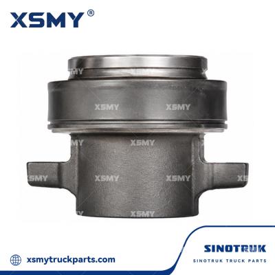China WG9925160613/2 Clutch Release Bearing for SINOTRUK SITRAK C5H C7H C9H G7S HOWO T7H Truck Parts for sale