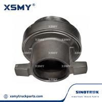 China WG9925160613/2 Clutch Release Bearing for SINOTRUK SITRAK C5H C7H C9H G7S HOWO T7H Truck Parts for sale
