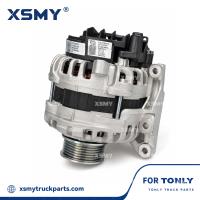 China 1000750099 Generator for TONLY TLK883 TLK885 TLD93 Mining Heavy-Duty Trucks for sale