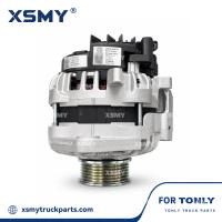 China 1000750099 Generator for TONLY TLK883 TLK885 TLD93 Mining Heavy-Duty Trucks for sale