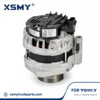 China 1000750099 Generator for TONLY TLK883 TLK885 TLD93 Mining Heavy-Duty Trucks for sale