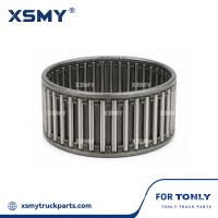 China HD90149326109 Active Tooth Spacer Needle Roller and Cage Assembly for TONLY TLK875 Mining Truck Transmission for sale