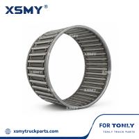 China HD90149326109 Active Tooth Spacer Needle Roller and Cage Assembly for TONLY TLK875 Mining Truck Transmission for sale