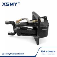 China 7DS180-1601020-1 Clutch Fork Pull-Type Clutch Release Fork Assembly for TONLY TLK885 Mining Trucks Clutch System for sale