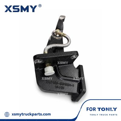 China 7DS180-1601020-1 Clutch Fork Pull-Type Clutch Release Fork Assembly for TONLY TLK885 Mining Trucks Clutch System for sale