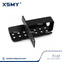 China 12JSDX240K-1707016 Auxiliary Chamber Deflector Shroud for FAST Transmission parts for sale
