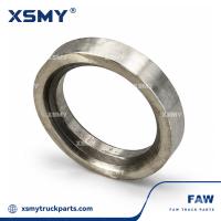 China 1003013-M50-0000 Exhaust Valve Seat Ring for FAW Jiefang J7 CA6DM2 CA6DM3 Engine Parts for sale