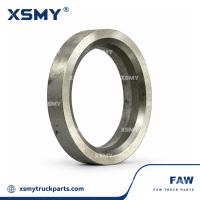 China 1003013-M50-0000 Exhaust Valve Seat Ring for FAW Jiefang J7 CA6DM2 CA6DM3 Engine Parts for sale