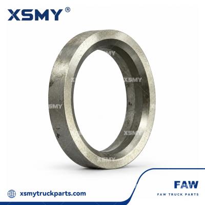 China 1003013-M50-0000 Exhaust Valve Seat Ring for FAW Jiefang J7 CA6DM2 CA6DM3 Engine Parts for sale