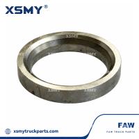 China 1003013-M50-0000 Exhaust Valve Seat Ring for FAW Jiefang J7 CA6DM2 CA6DM3 Engine Parts for sale
