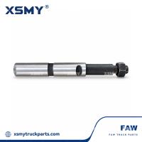 China 2902471-367 Spring Pin for FAW J6P Heavy Duty Truck for sale