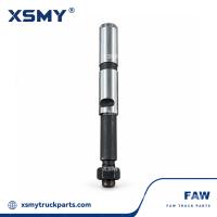 China 2902471-367 Spring Pin for FAW J6P Heavy Duty Truck for sale