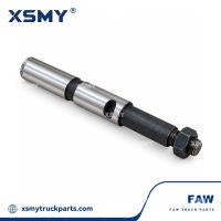 China 2902471-367 Spring Pin for FAW J6P Heavy Duty Truck for sale