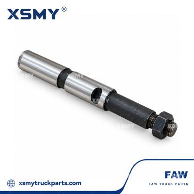 China 2902471-367 Spring Pin for FAW J6P Heavy Duty Truck for sale