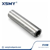 China 1003014-81DP Valve Guide Tube for FAW CA6DM2 CA6DM3 Engine Parts for sale