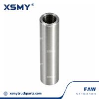 China 1003014-81DP Valve Guide Tube for FAW CA6DM2 CA6DM3 Engine Parts for sale