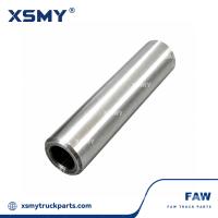 China 1003014-81DP Valve Guide Tube for FAW CA6DM2 CA6DM3 Engine Parts for sale