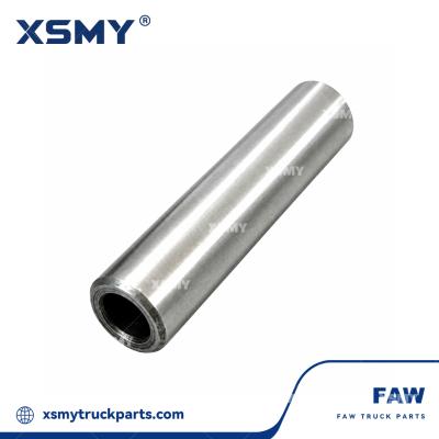 China 1003014-81DP Valve Guide Tube for FAW CA6DM2 CA6DM3 Engine Parts for sale