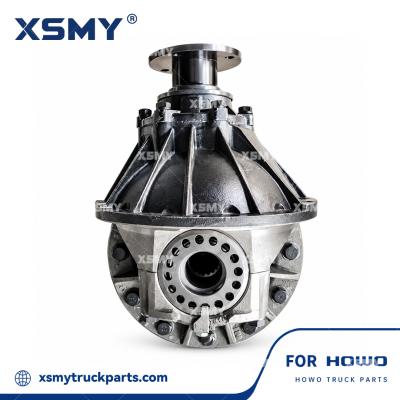 China SPHB0000000010 27709K Front Bearing Assembly for Driven Bevel Gear on HOWO Light Truck for sale