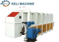 China GL4.6/1000 Automatic Clay Brick Machine Box Feeder with 4kW Loading Power and 5-150m³/h Capacity for sale